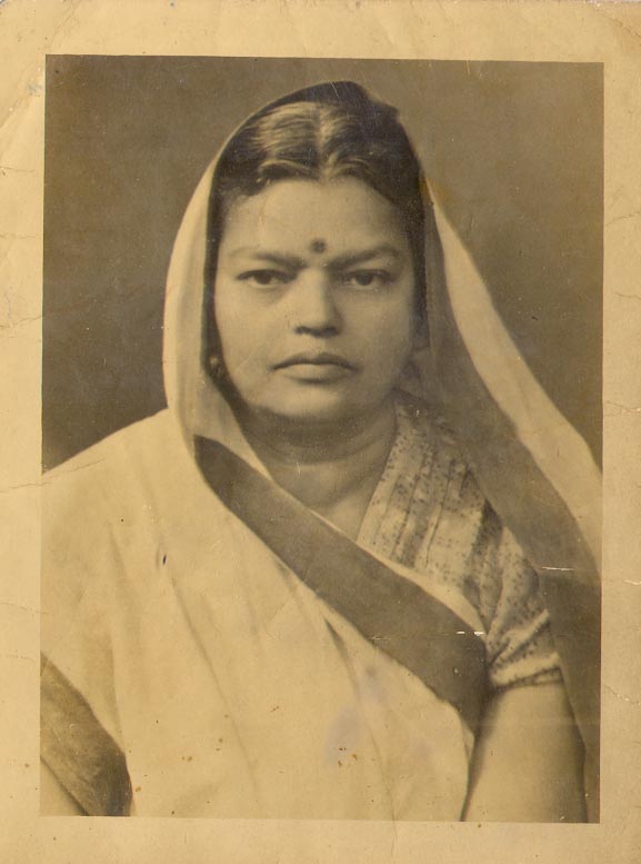 Subhadra Kumari Chauhan: Poet, Social Reformer And Freedom Fighter | # ...