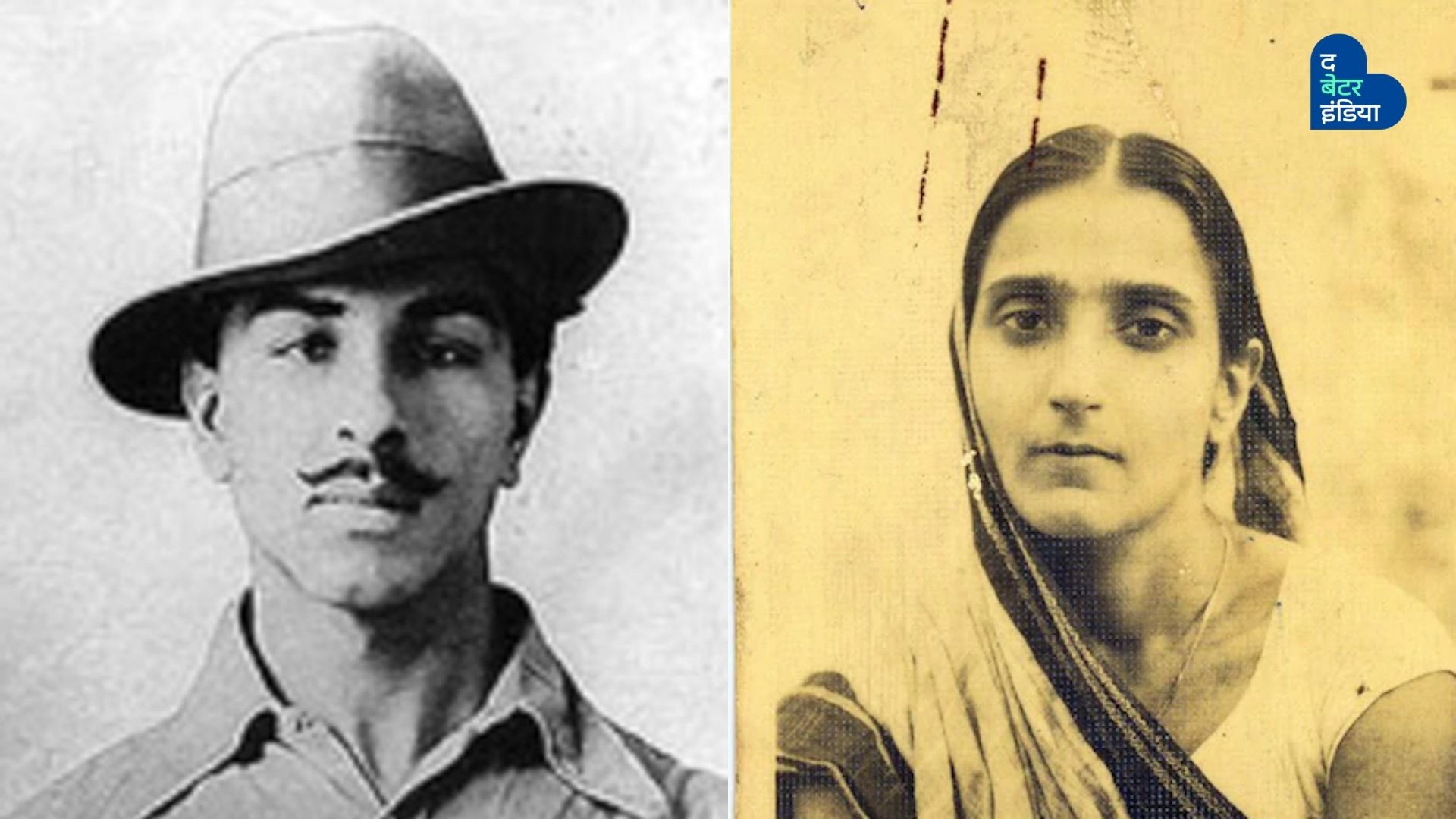 Durga bhabhi indian women freedom fighter history that inspire