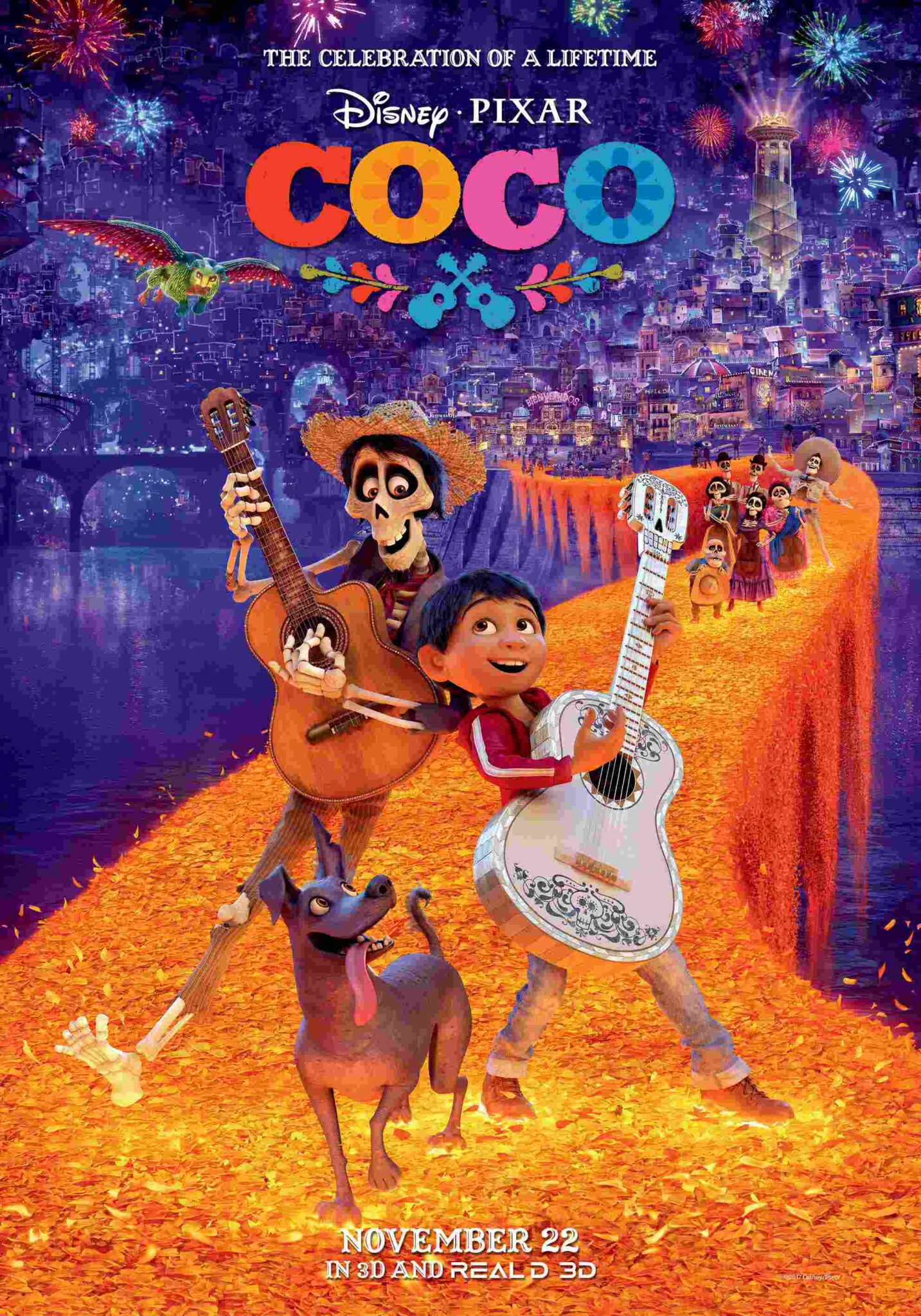 Inspirational Movies For Kids To Watch With Family On OTT Platforms inspirational-movies-for-kids-to-watch-with-family-on-ott-platforms