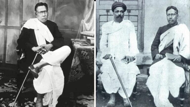 Bipin Chandra Pal: Revolutionary Freedom Fighters Of India Lal Bal Pal