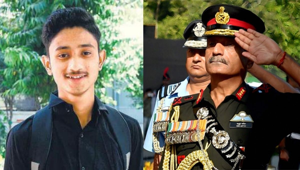 Pradeep Mehra: Anand Mahindra To Satish Dua, People Ready To Help