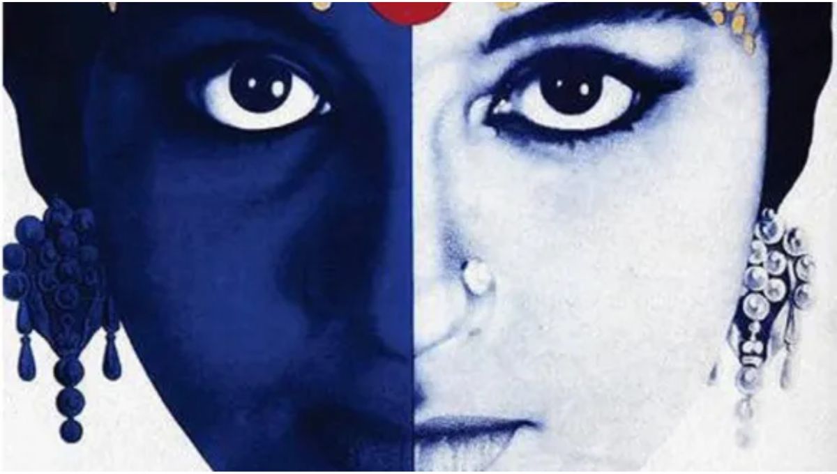 Independent Woman : 8 Movies That Depict Women power