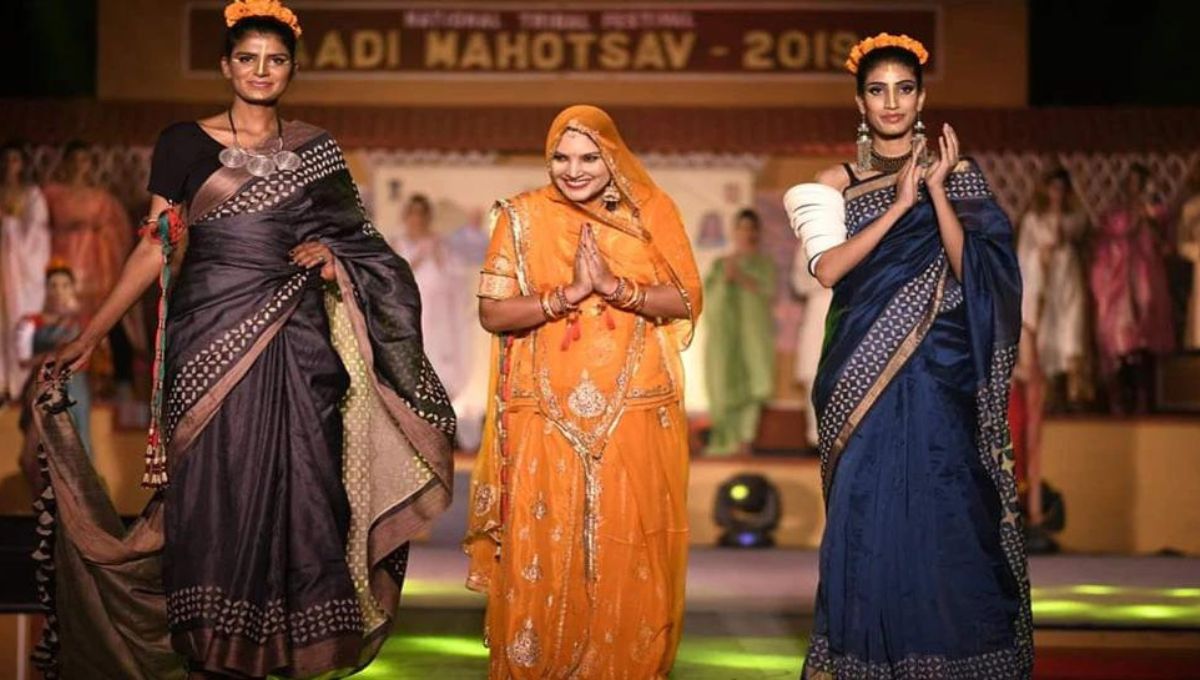 रूमा देवी के गांव से हॉर्वर्ड यूनिवर्सिटी तक के सफलता की कहानी