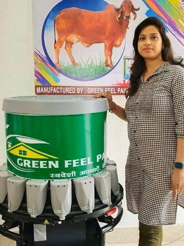 जानकी वल्लभ शास्त्री: एक कथाकार के जीवन की अनकही कहानी!